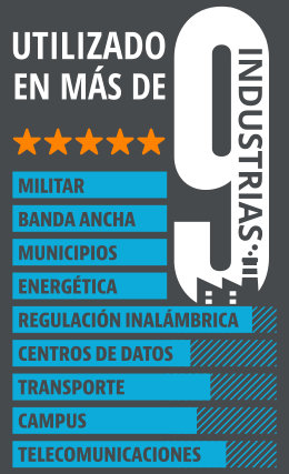 MaxSpace | Maxed Out ? MaxCell.